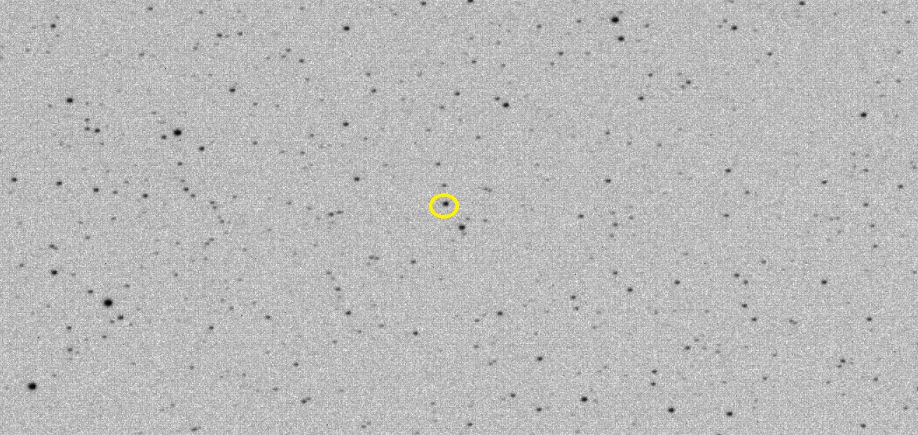 (164) Eva – Paul's Notebook